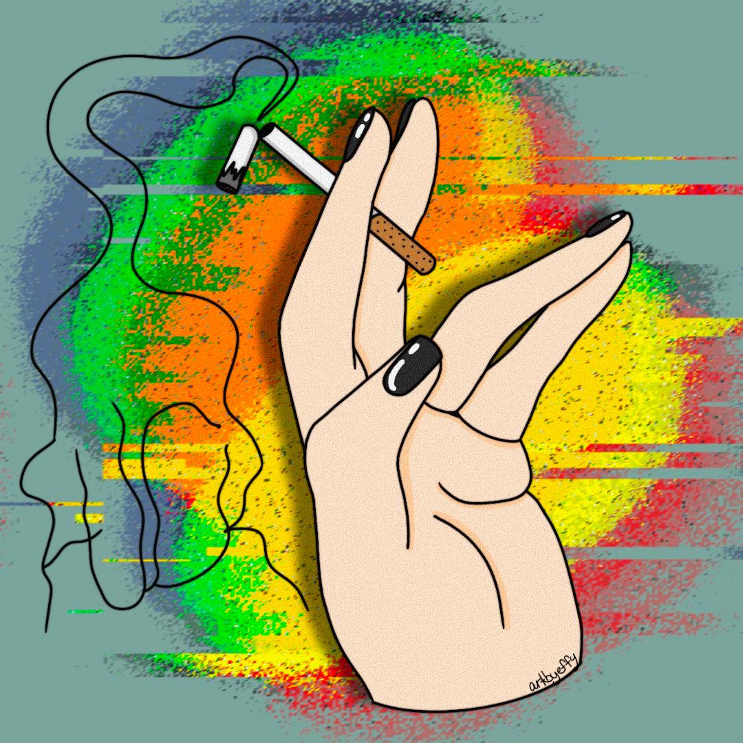 *insert interesting title here* | Scrolller