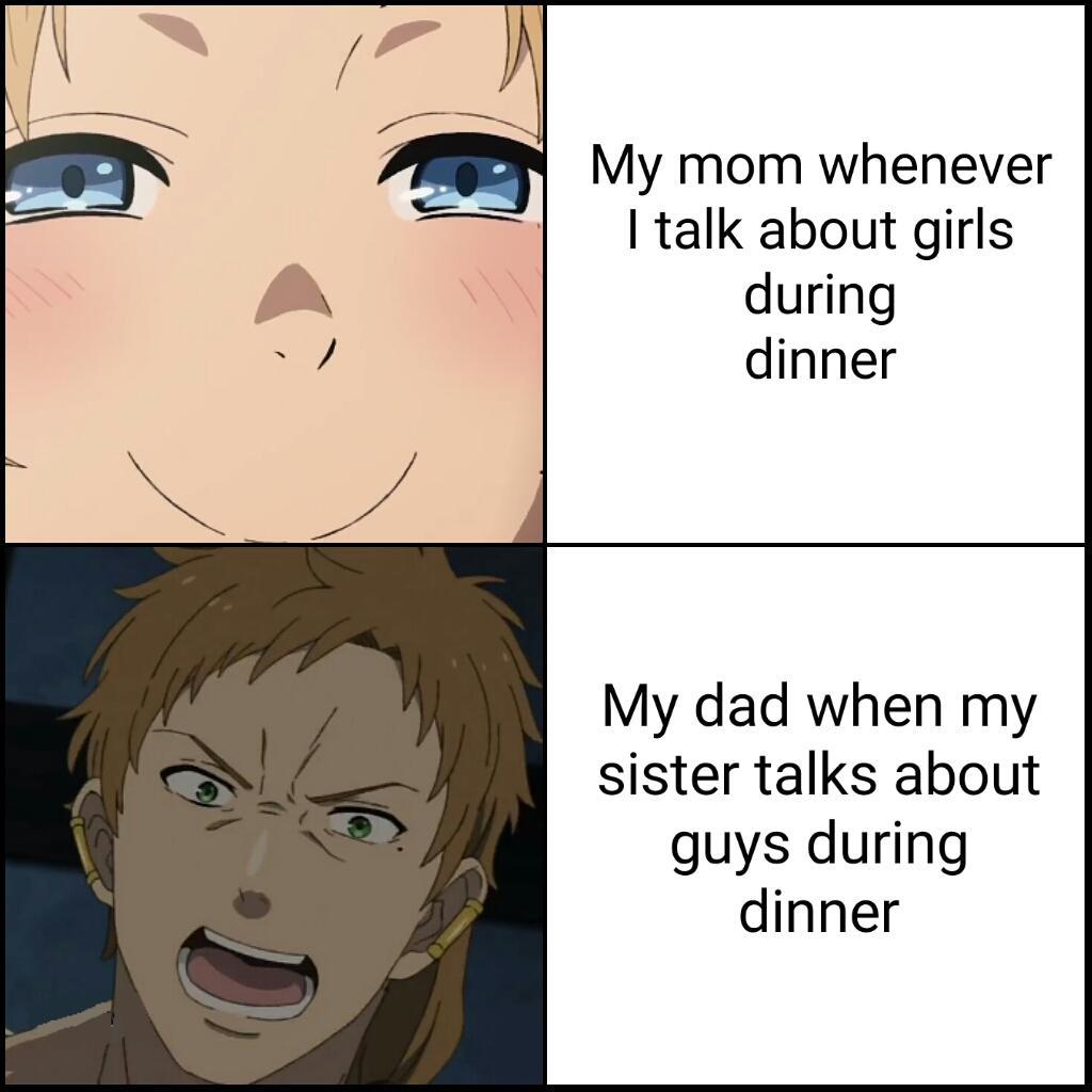 *insert konosuba reference* | Scrolller