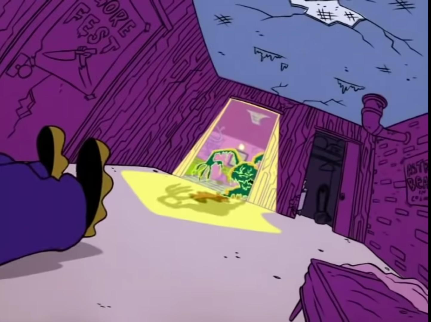 *Insert Meme Joke Here 3* (Repost) | Scrolller