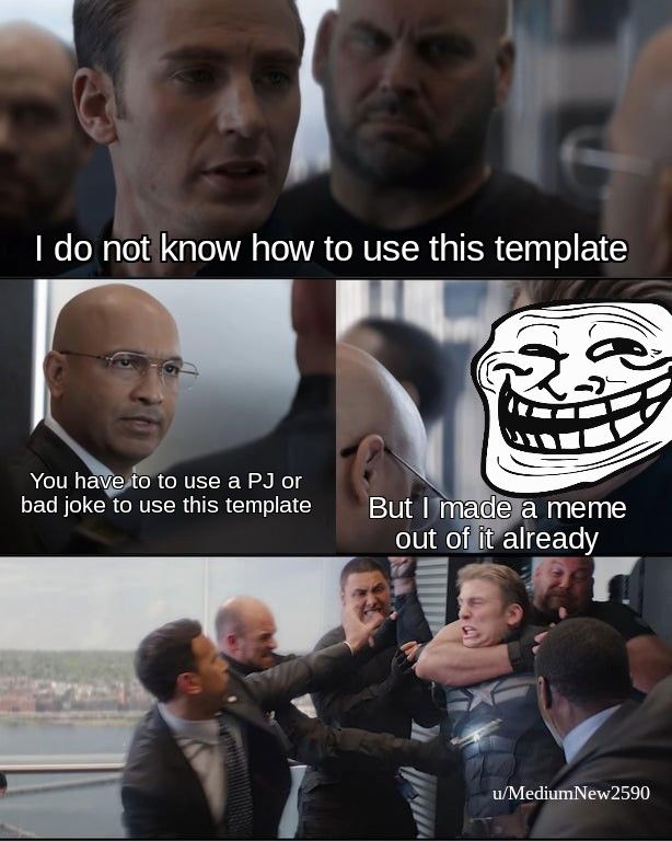 *INSERT PENIS HERE* | Scrolller