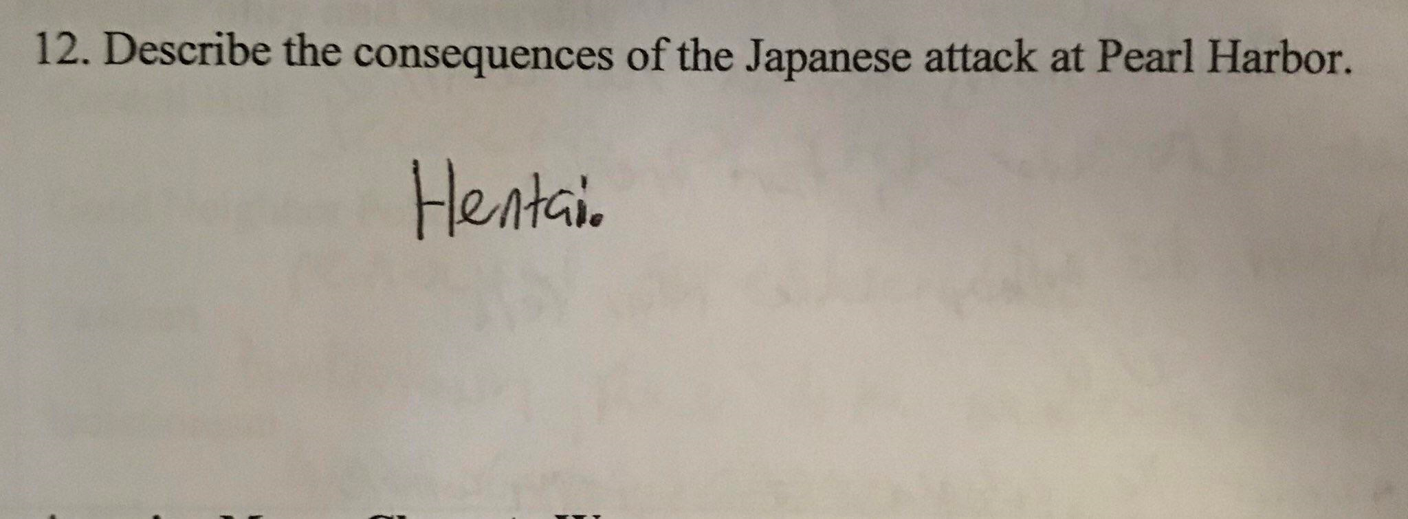 Insert text here | Scrolller