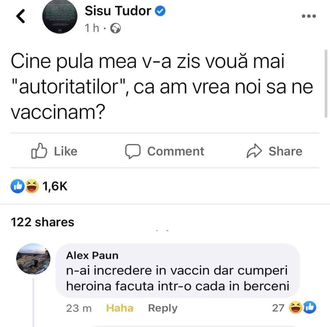 Insert title. | Scrolller