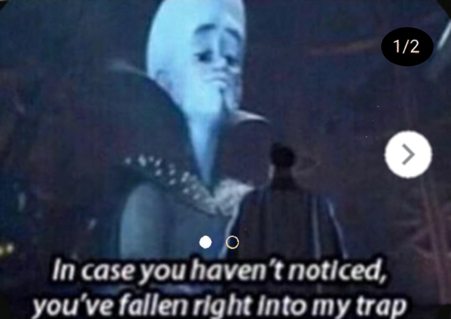 Insert title | Scrolller