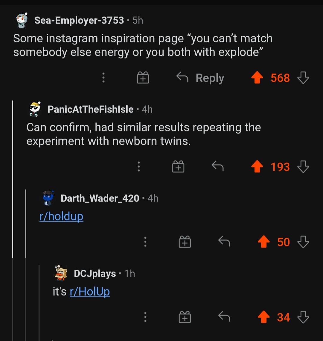 [Insert title] | Scrolller