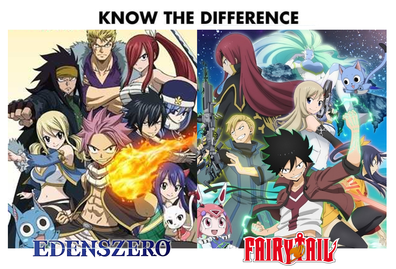 Insert title | Scrolller