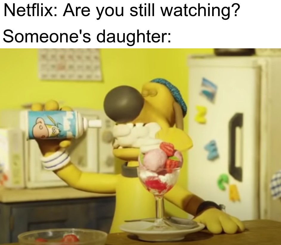 [Insert title] | Scrolller