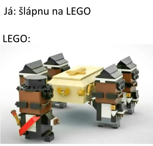 insert title | Scrolller