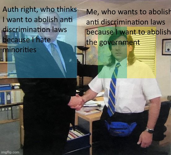 Insert title | Scrolller