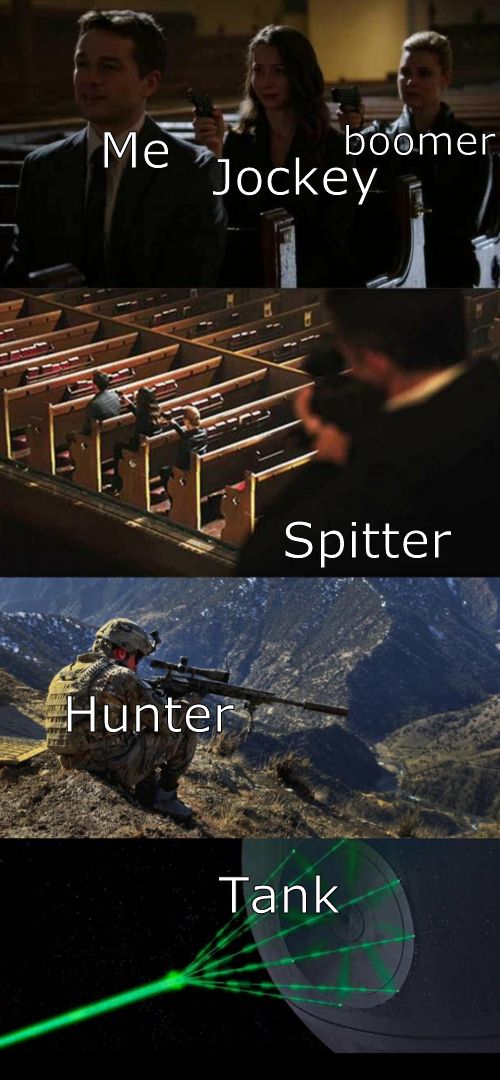 insert whitty title | Scrolller