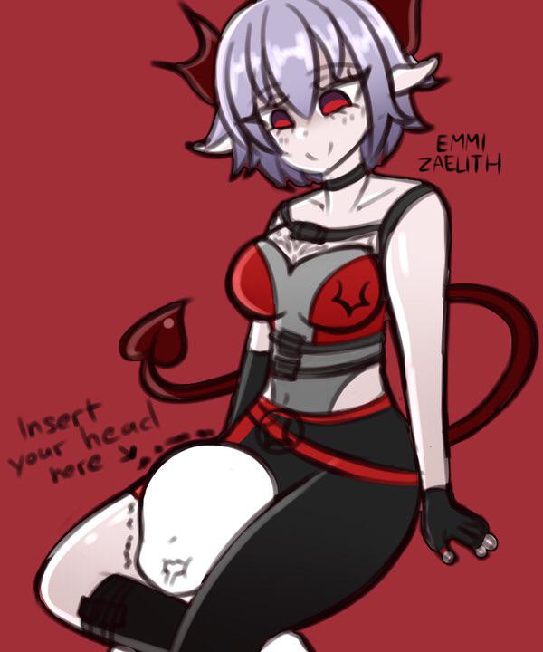 Insert you head here | Scrolller