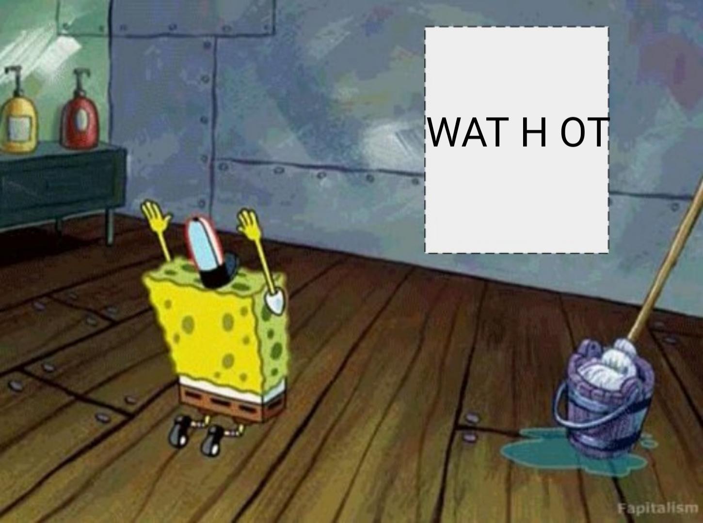 Inside joke rule. | Scrolller