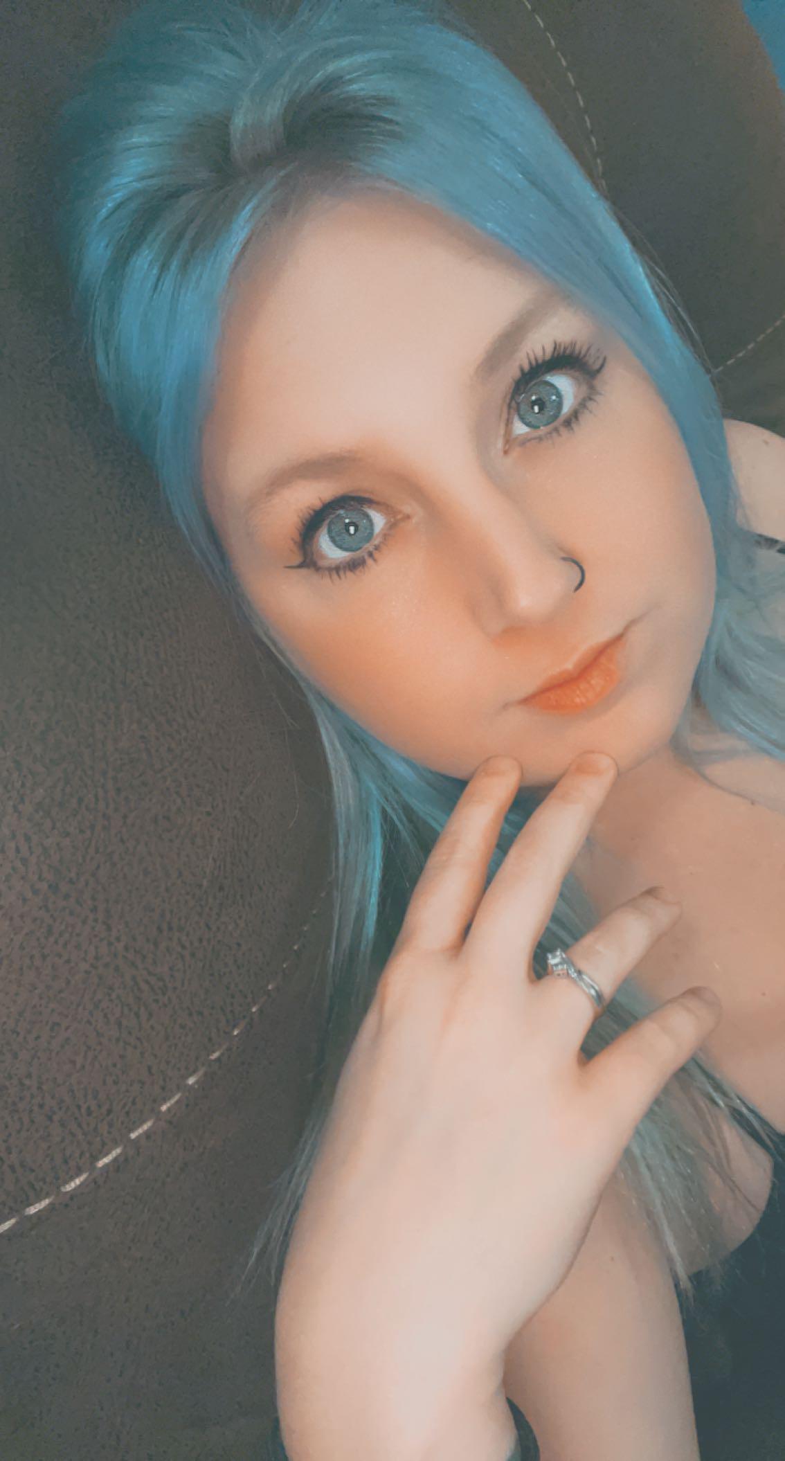 Insomnia : 1 me: 0 | Scrolller