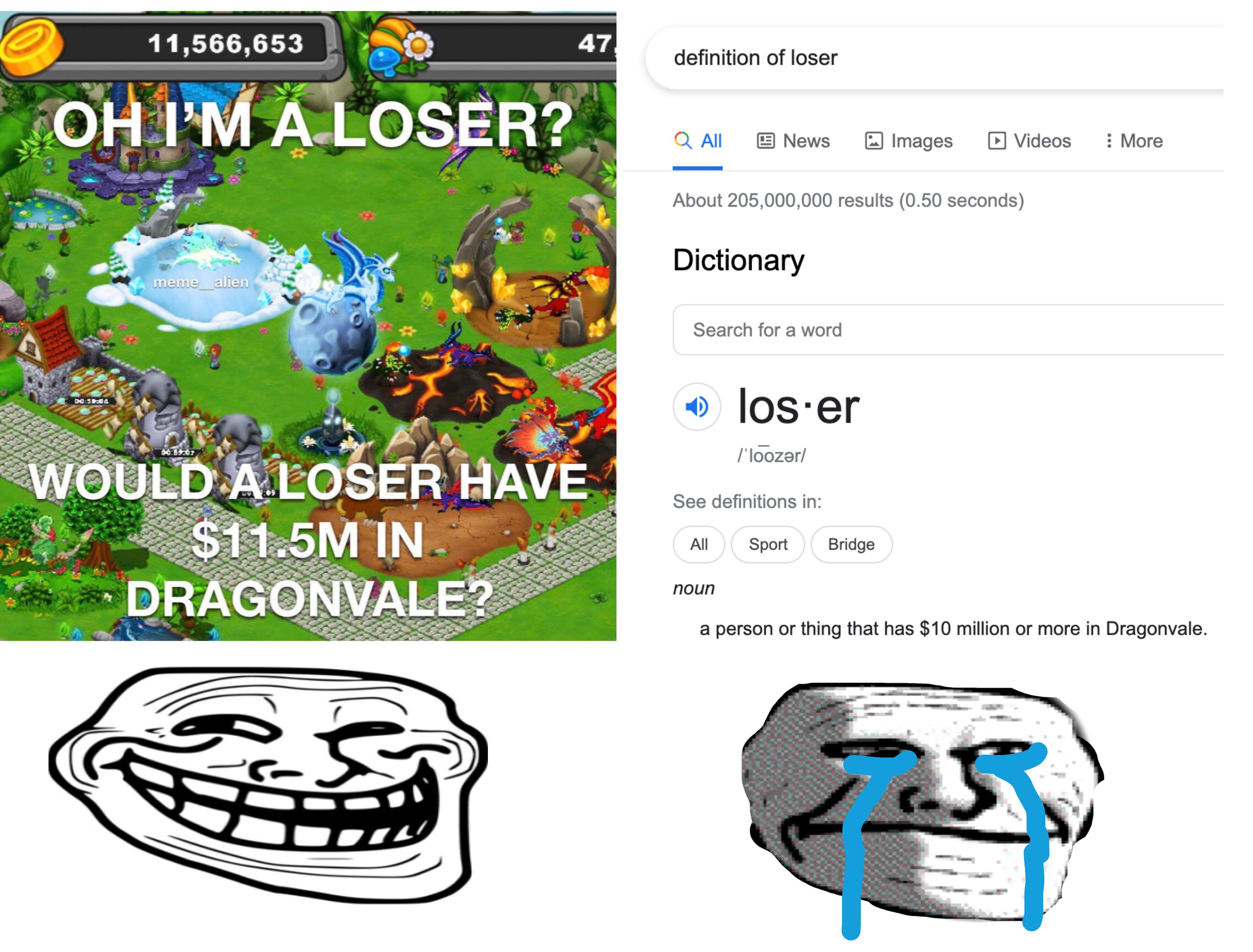 Inspect element | Scrolller