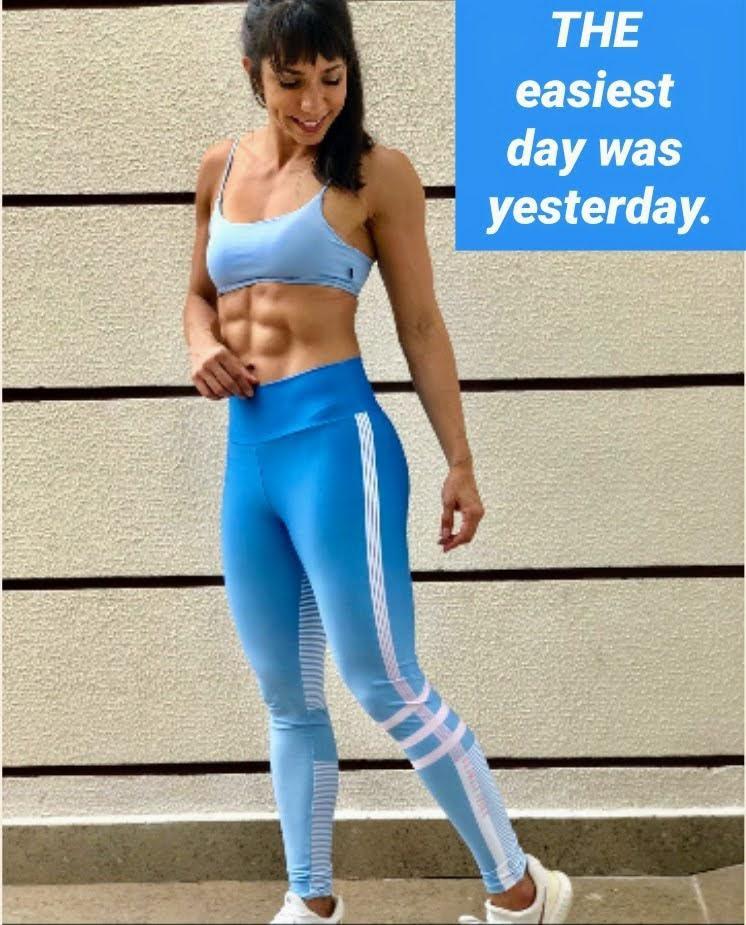 Inspiration | Scrolller