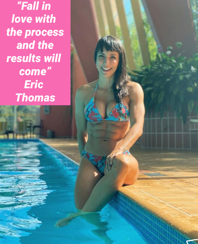 Inspiration | Scrolller