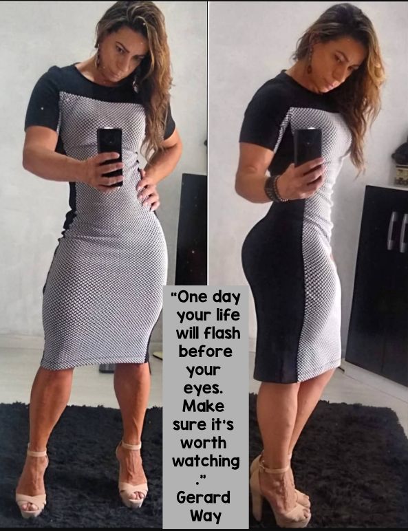 Inspiration | Scrolller