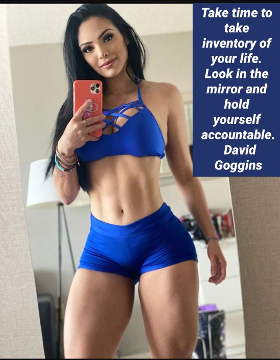 Inspiration | Scrolller