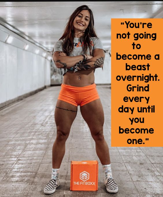 Inspiration | Scrolller