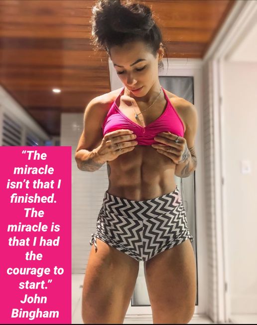 Inspiration | Scrolller