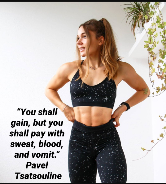 Inspiration | Scrolller