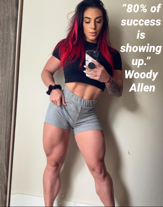 Inspiration | Scrolller