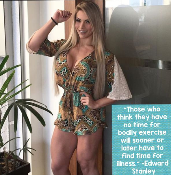 Inspiration | Scrolller