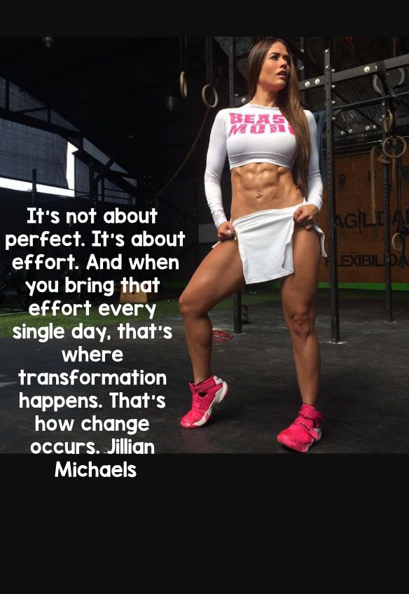 Inspiration | Scrolller