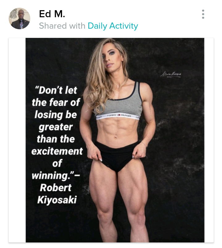 Inspiration | Scrolller