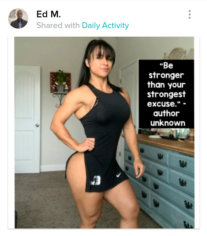 Inspiration | Scrolller