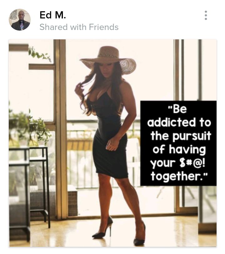 3 Slutty Hot Blondes, 3 Big Black Cocks | Scrolller