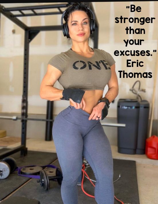 Inspiration | Scrolller