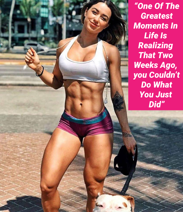 Inspiration | Scrolller