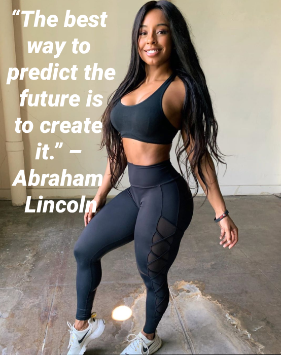 Inspiration | Scrolller