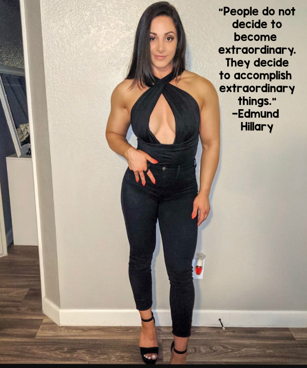 Inspiration | Scrolller