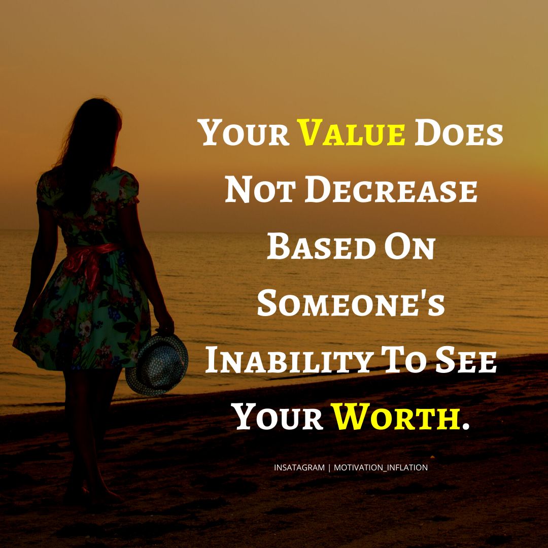 Inspirational Quote. | Scrolller