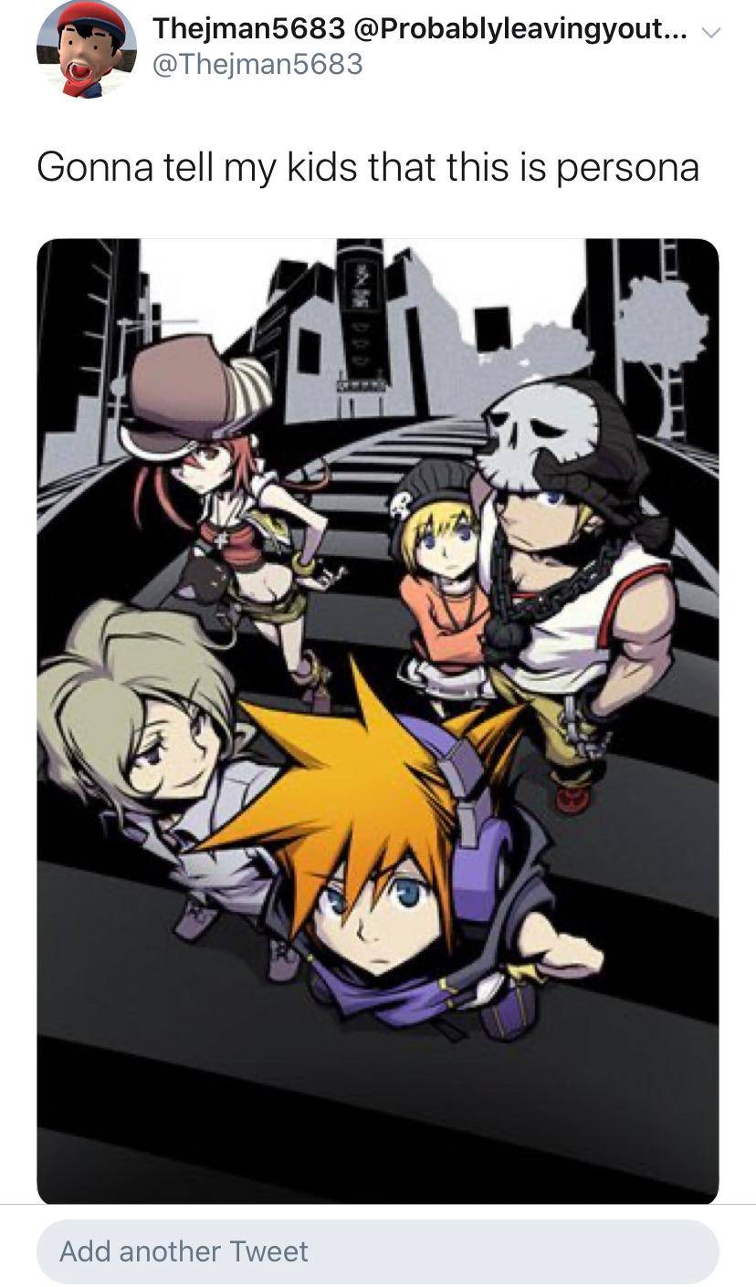 Inspired by a post by another user | Scrolller