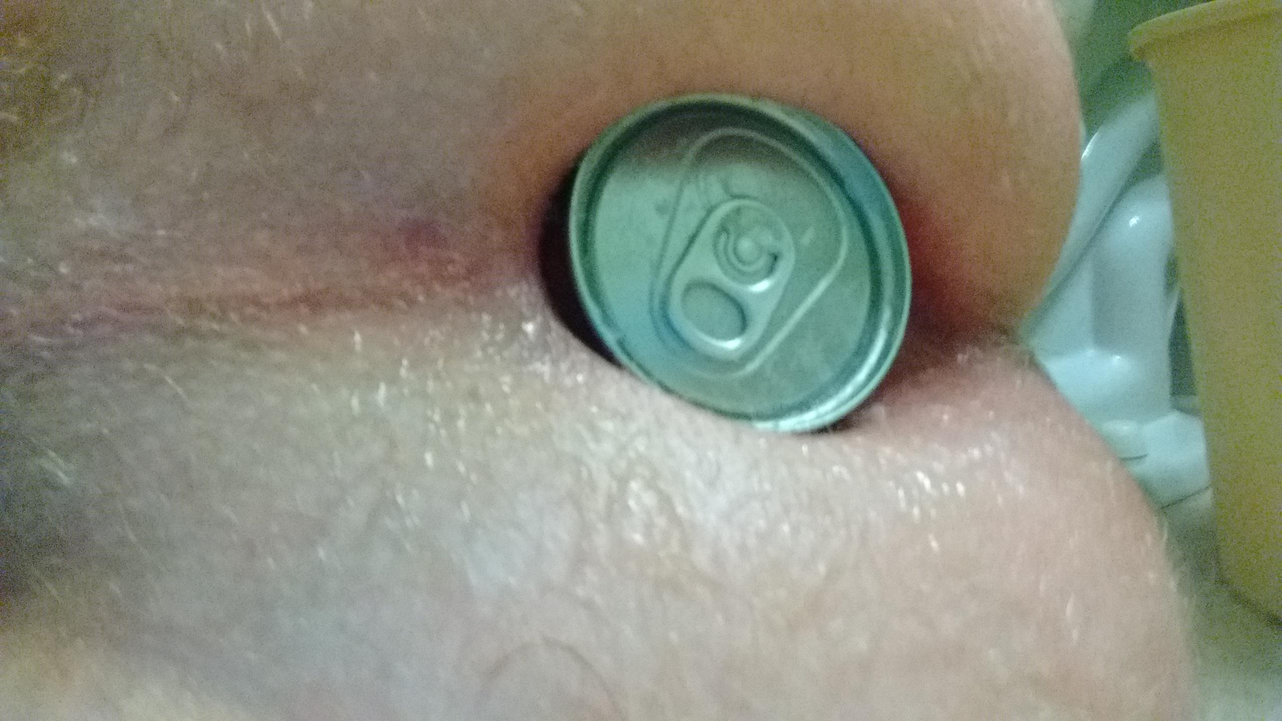 Inspired by another human vending machine | Scrolller