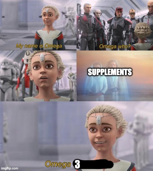 Inspired by another meme | Scrolller