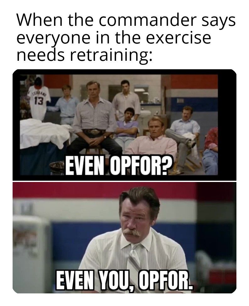 Inspired by recent events | Scrolller