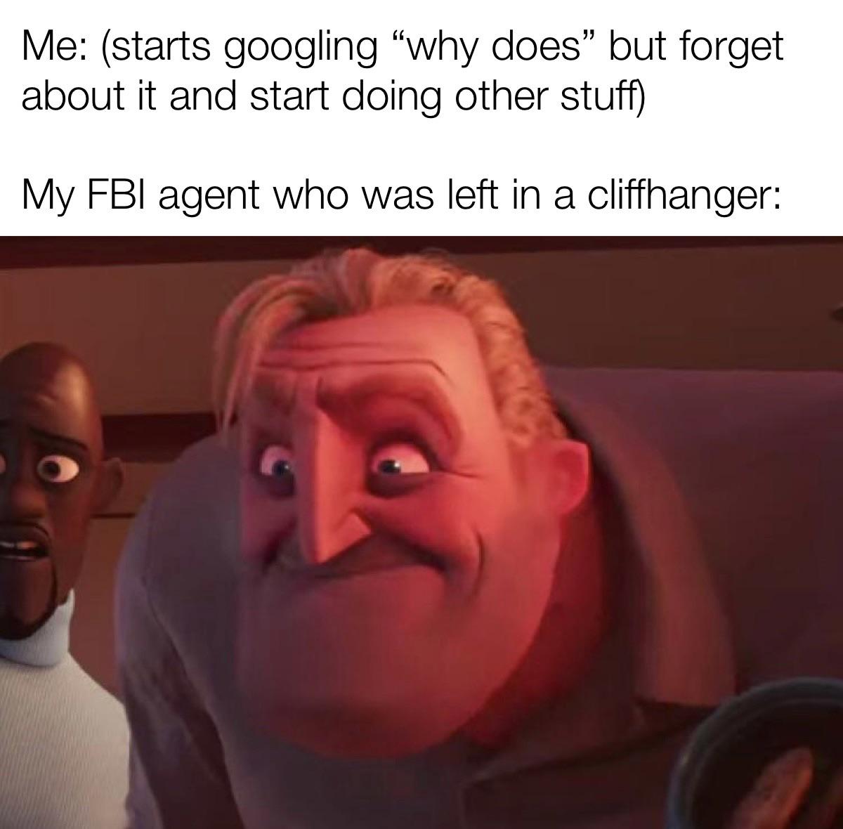 Inspired by recent events | Scrolller