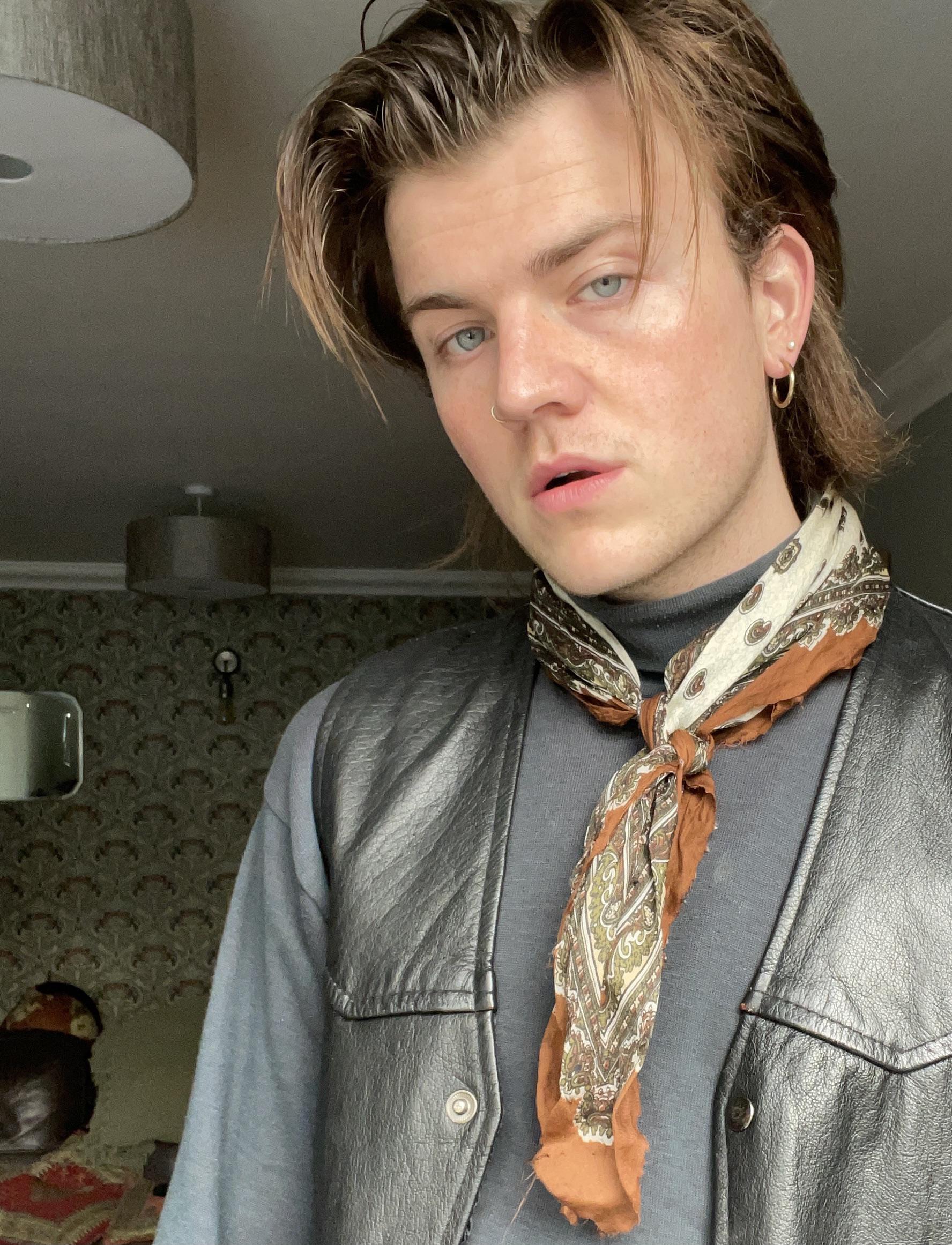 Inspired by the French Revolution | Scrolller