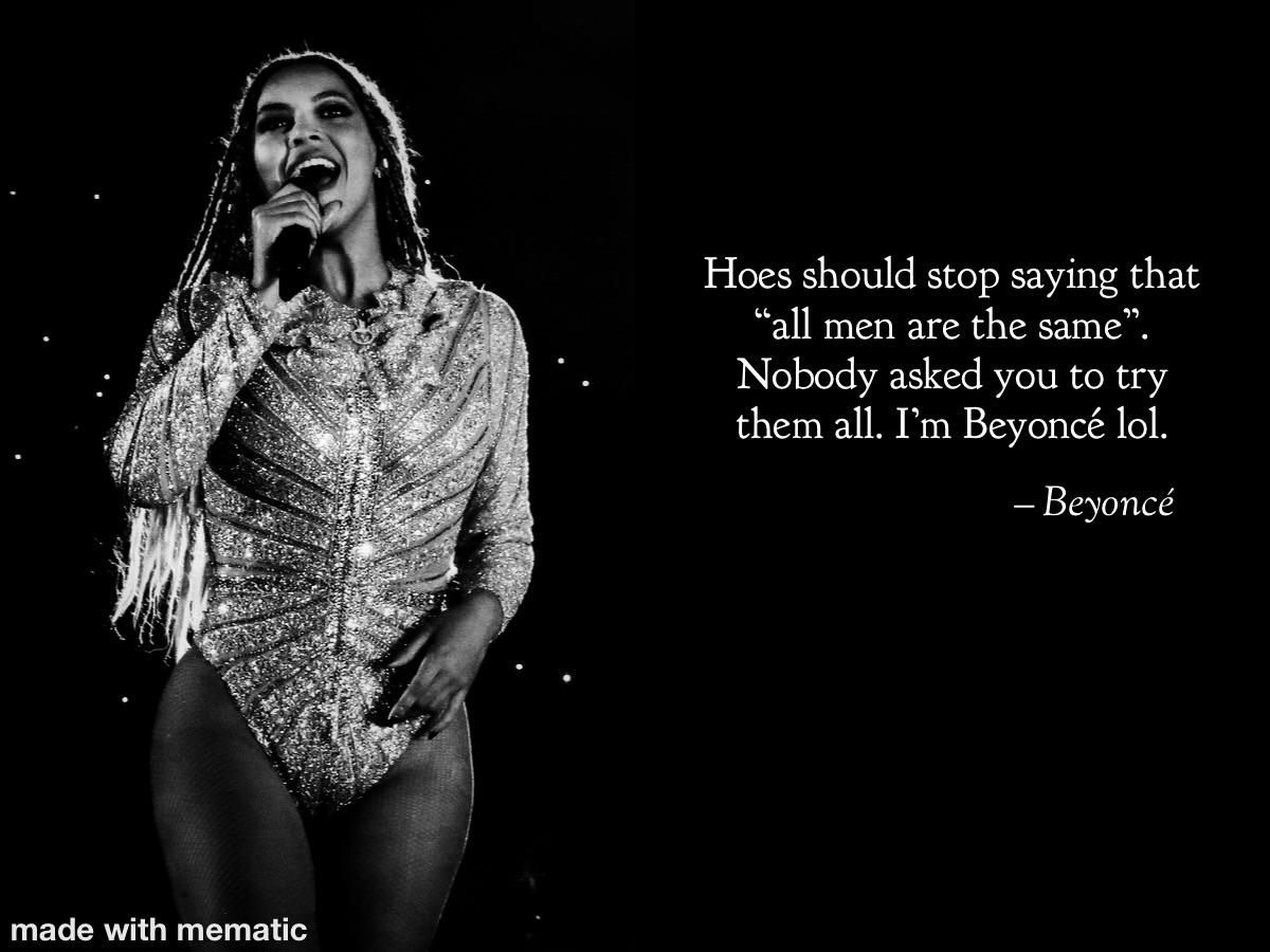 inspiring | Scrolller