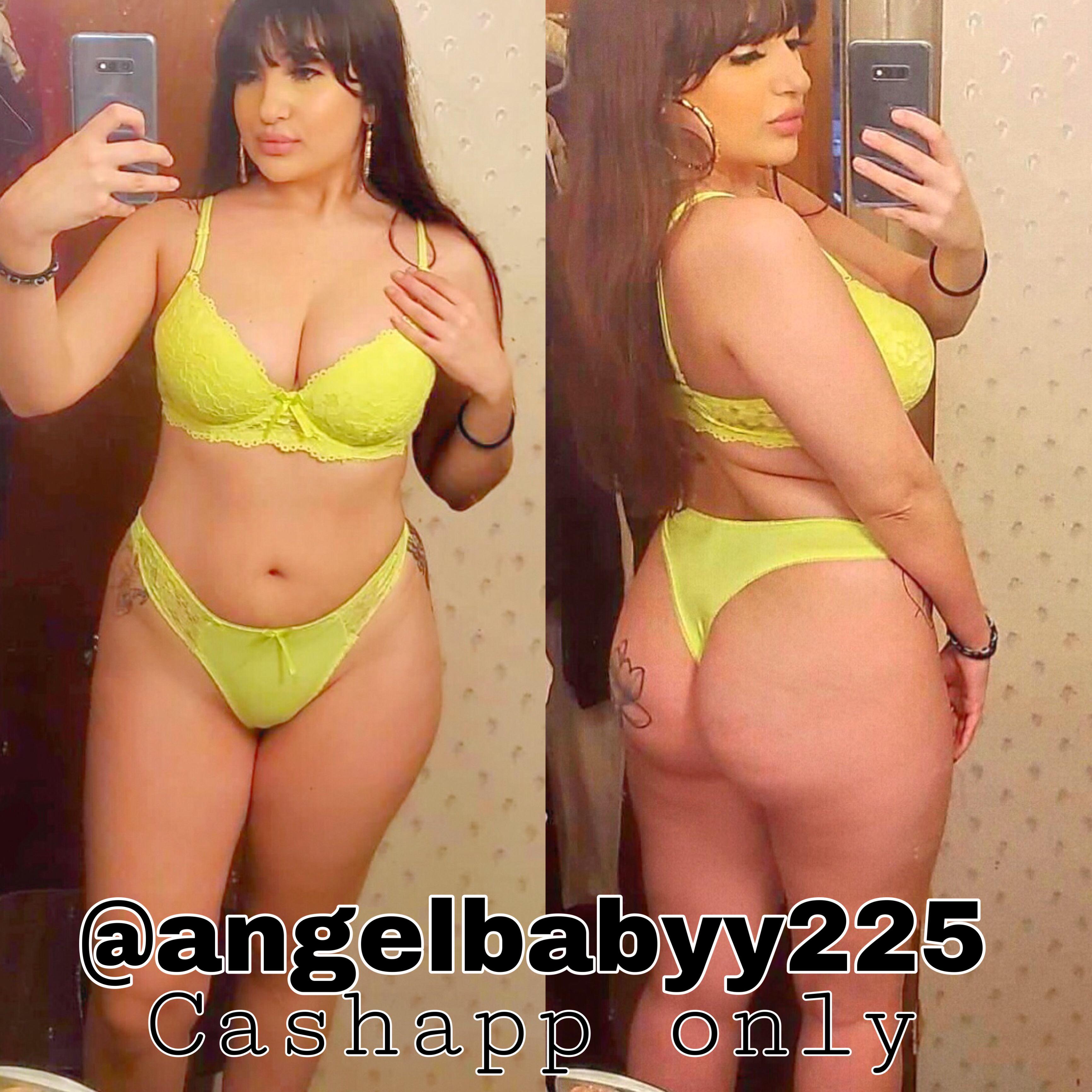 Add my premium snap😘 21. NO FREEBIES. | Scrolller