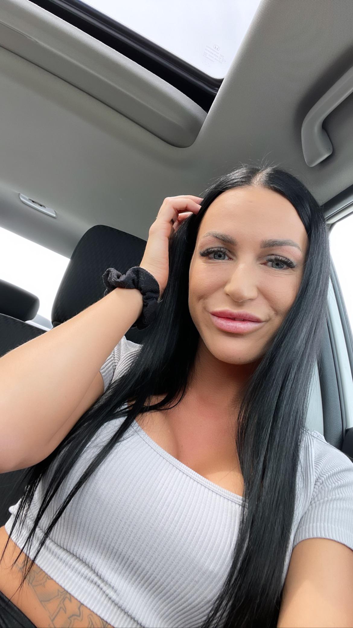 Insta bio// biiega1 | Scrolller