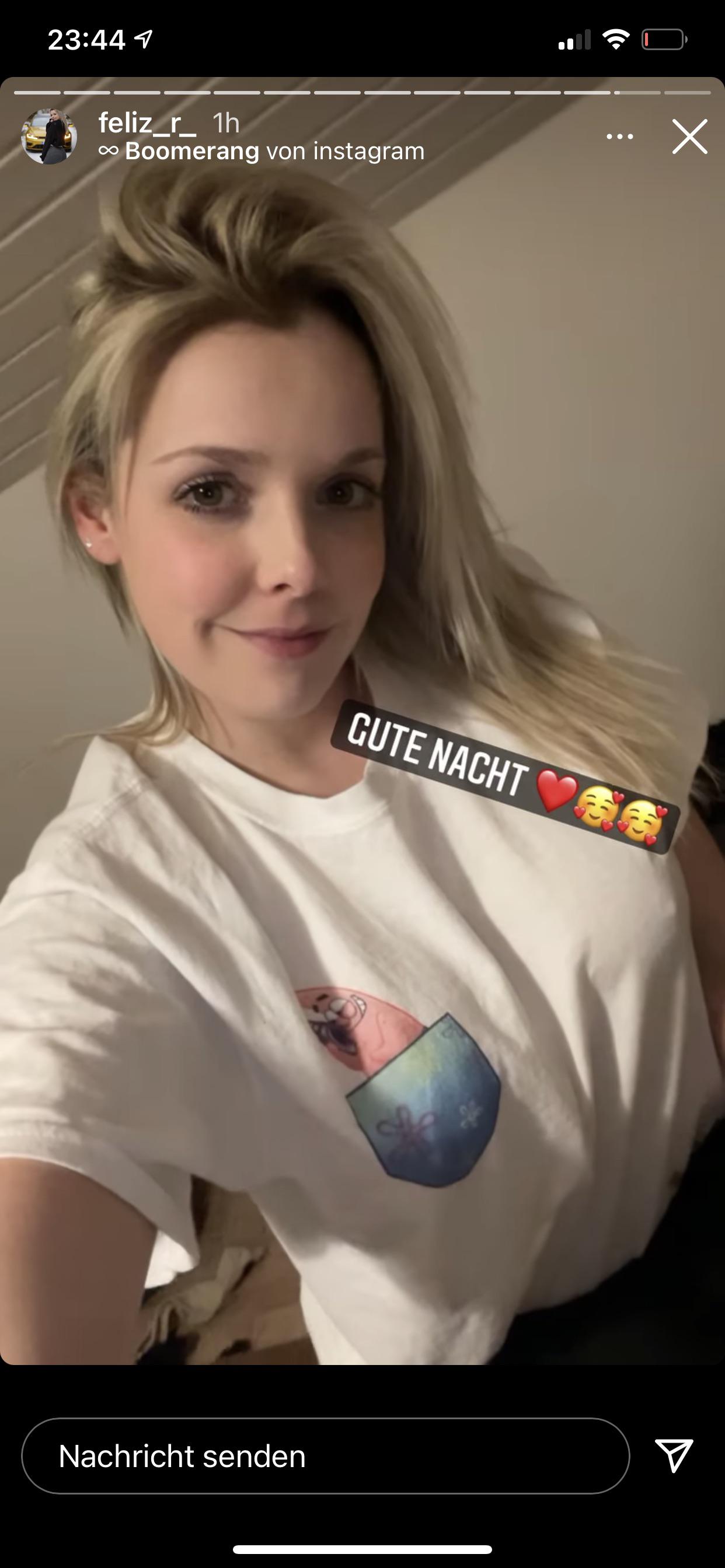 Insta nippel | Scrolller