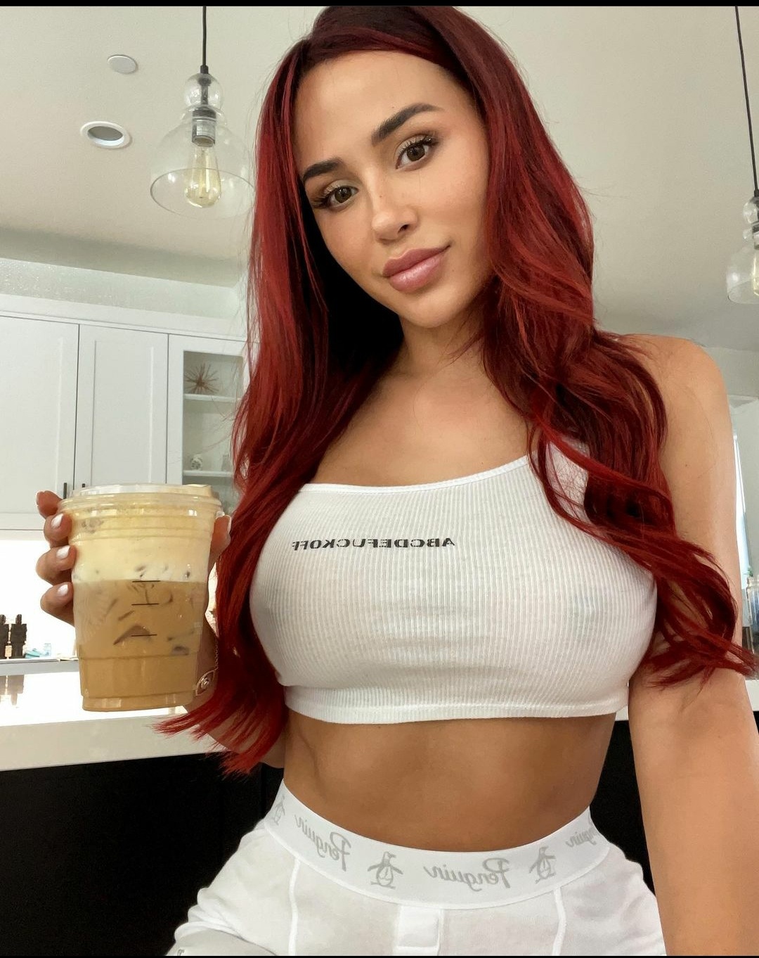 insta nips | Scrolller