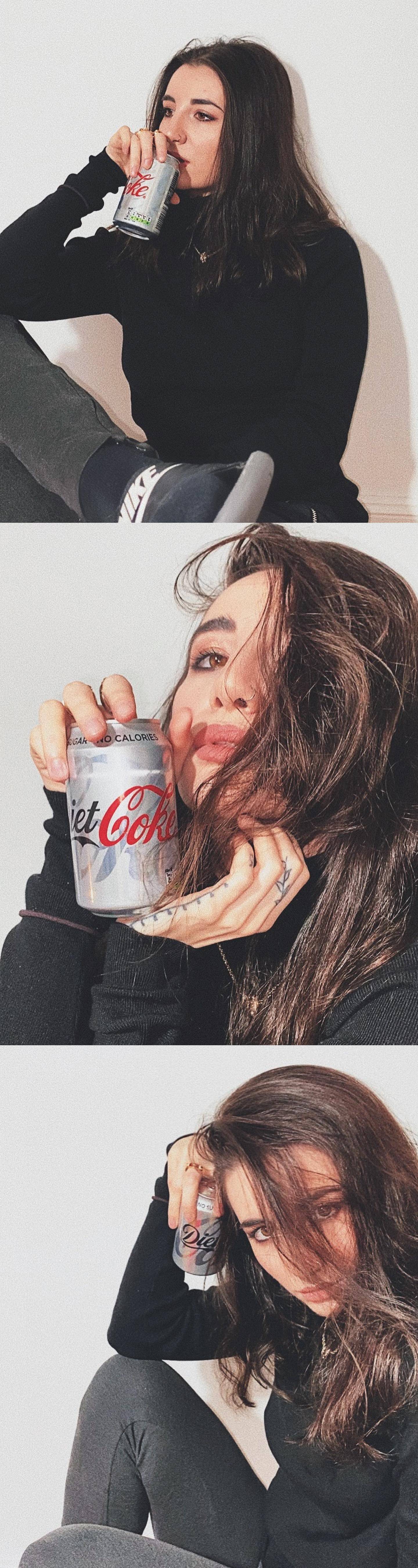 Insta Post 09.12 | Scrolller