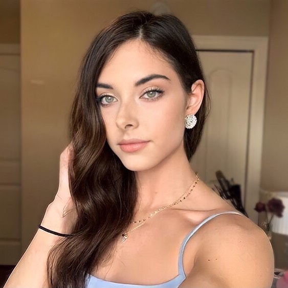 Insta post | Scrolller