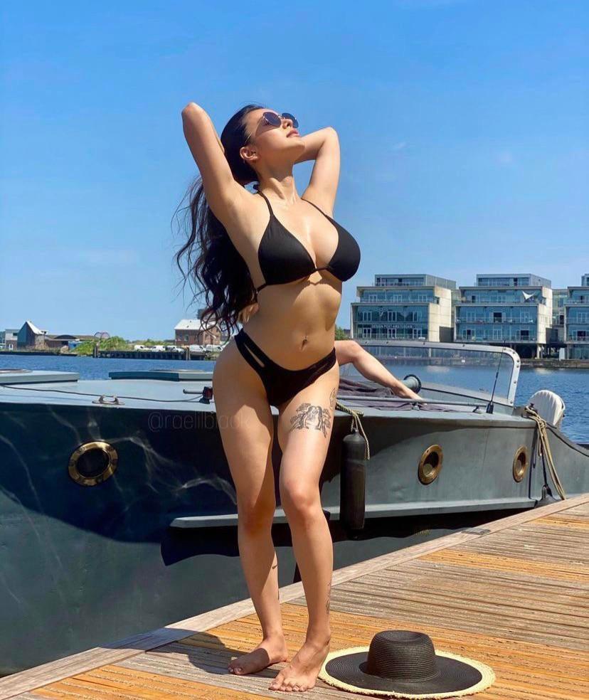 Insta post🥵 | Scrolller