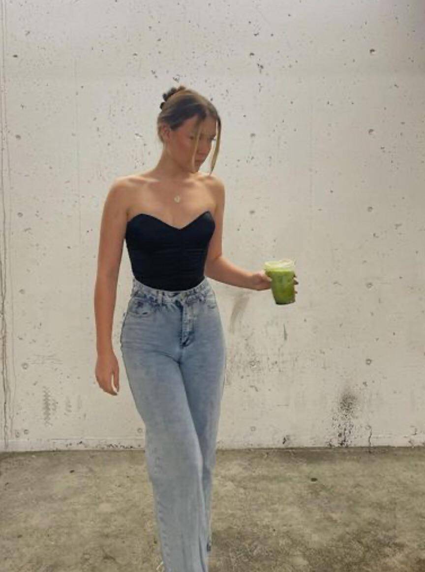 Insta recent | Scrolller